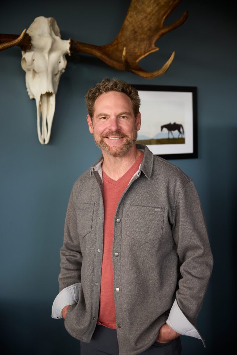 Welcome to Front Range Plastic Surgery - Front Range Plastic Surgery